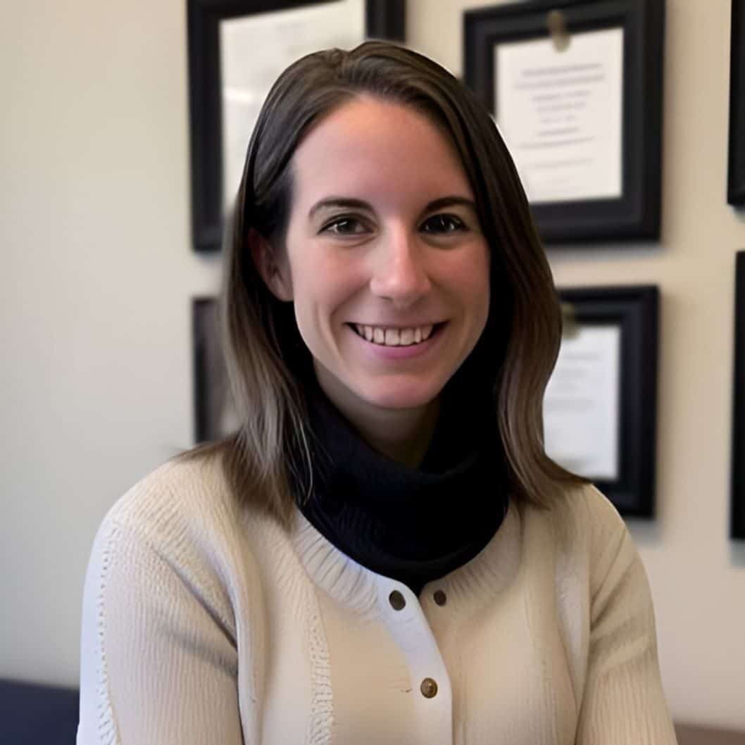 Schizoaffective Disorder: Mood vs Psychotic Symptoms