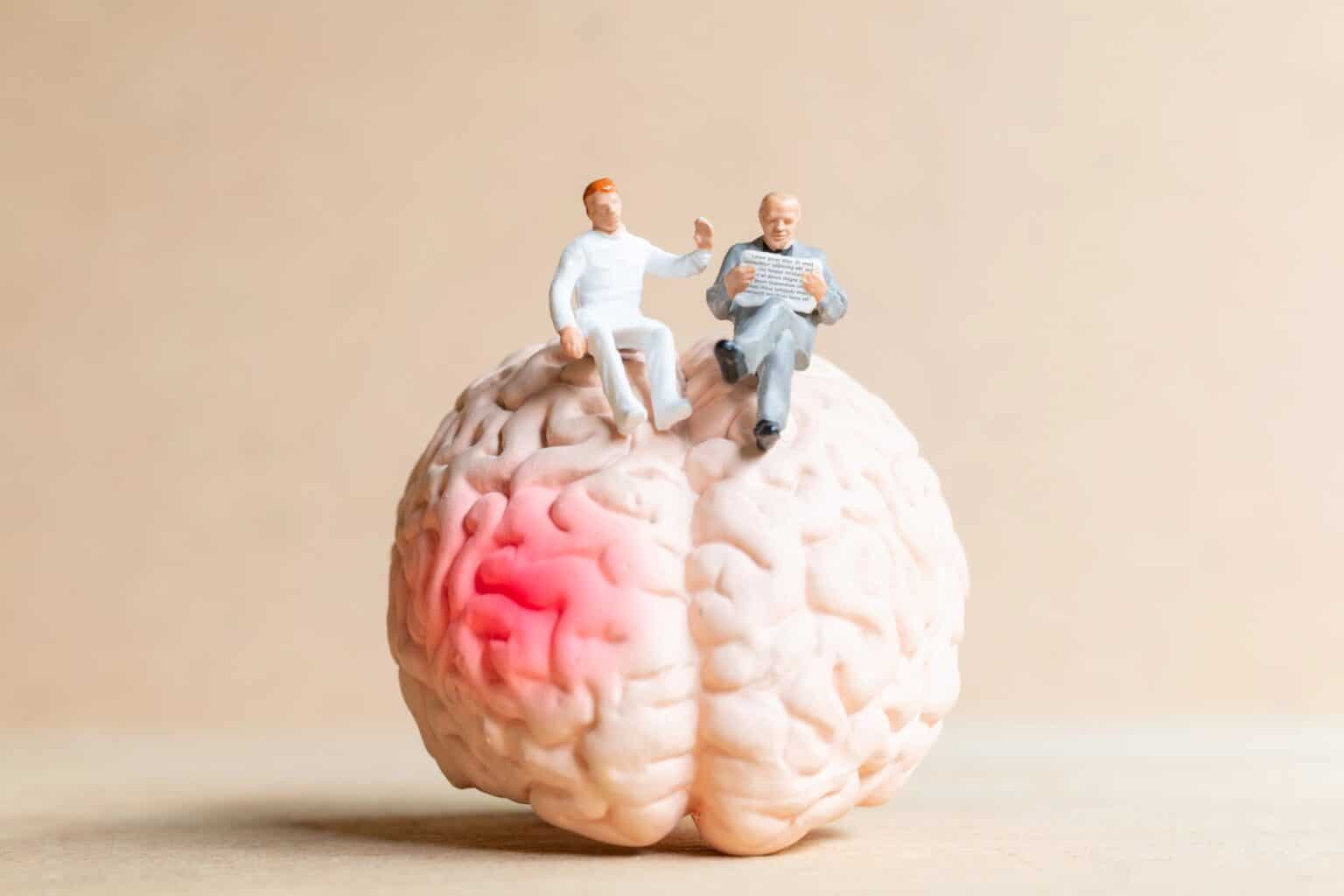 BPD Subtypes Explained: The 4 Types of Borderline PD