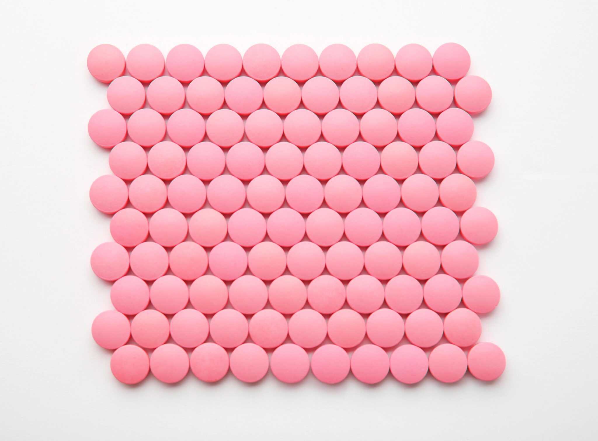 Pristiq Side Effects: What to Expect and When to Seek Help